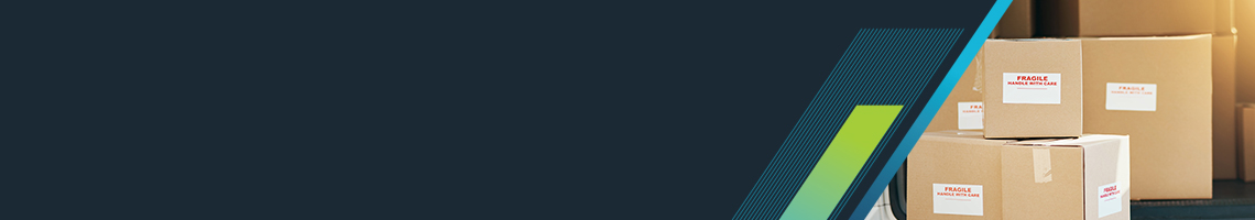 Package Testing Services | Tektronix