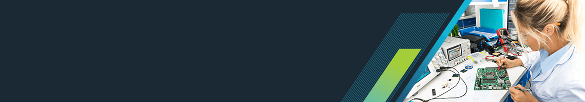 Calibration Basics | Tektronix