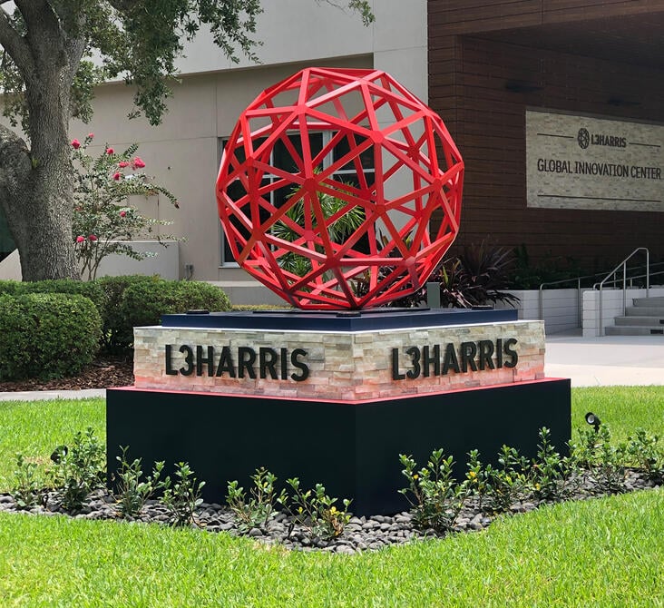 The L3Harris Calibration Journey - Customer Story | Tektronix