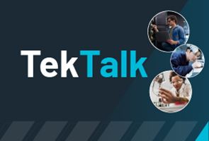 Test and Measurement Equipment | Tektronix