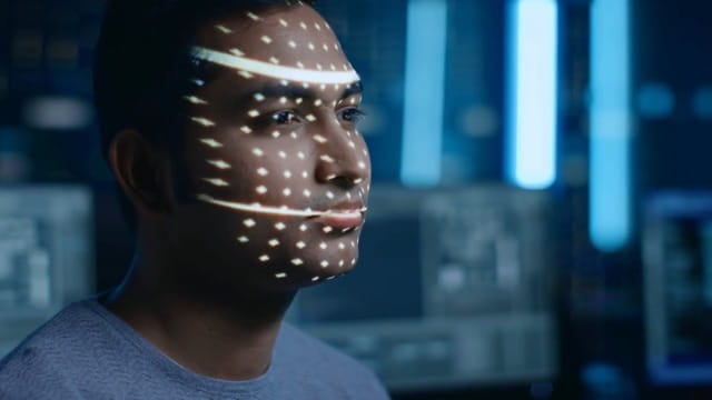 Accelerate Your Research | Tektronix