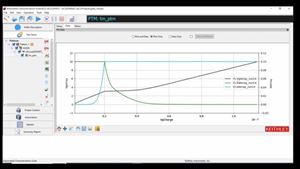 ACS Software Overview | Tektronix