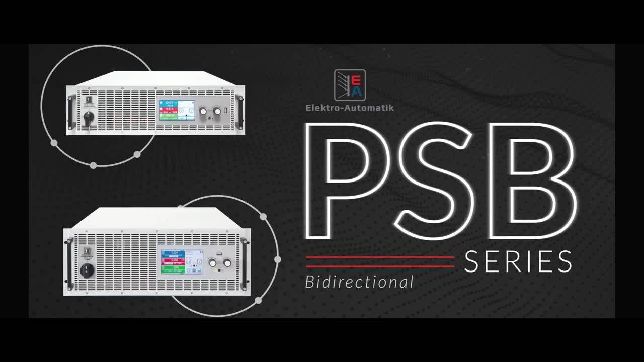 EVHEV Automotive Industry Focus | Tektronix