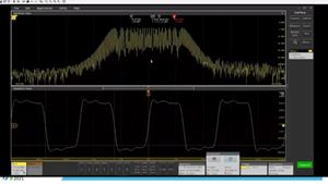 5G Validation and System Debug | Tektronix