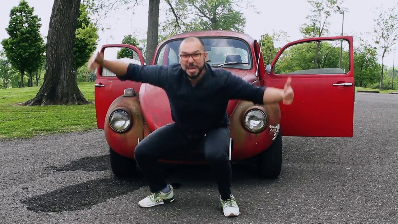 TekDrive - Debug Anywhere | Tektronix