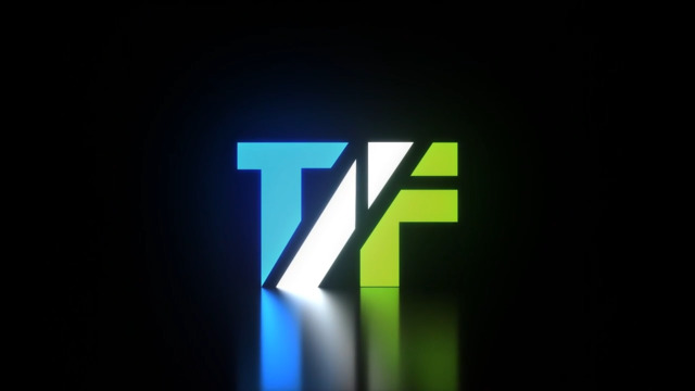 TIF 2023 | Tektronix