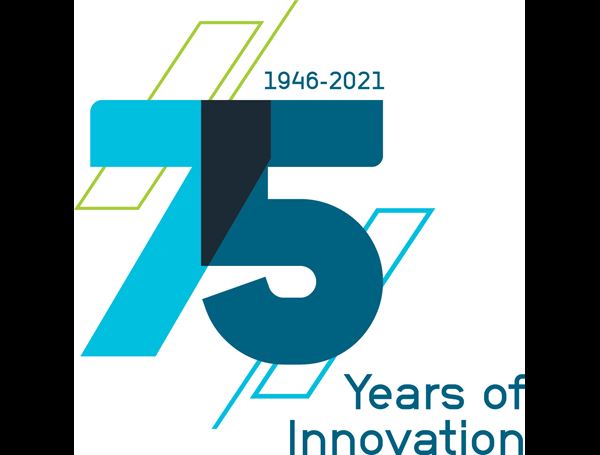 Global technology company Tektronix marks 75 years of innovation ...