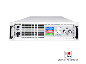 EV Charging Standards | Tektronix