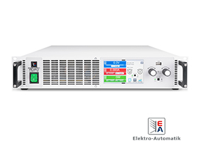 EA-BT 20000 Series Battery Testers | Tektronix