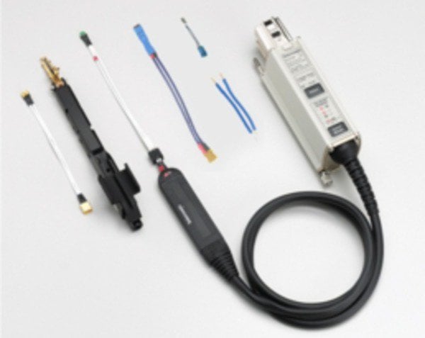 Memory Interface Electrical Verification And Debug Tektronix