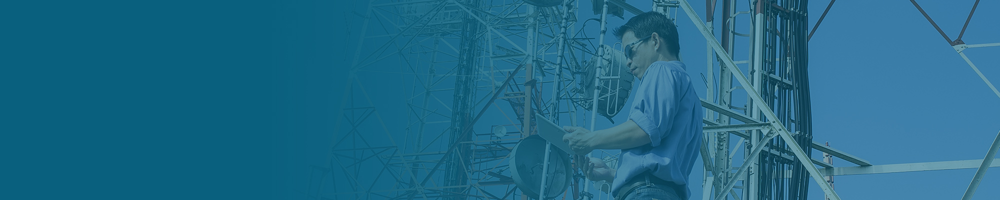 Spectrum Operations | Tektronix