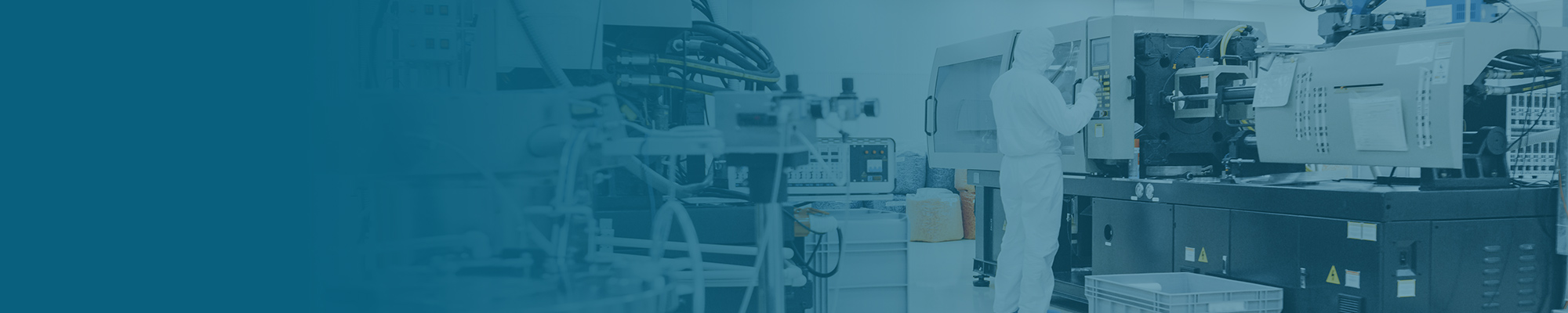 ATE Systems | Tektronix