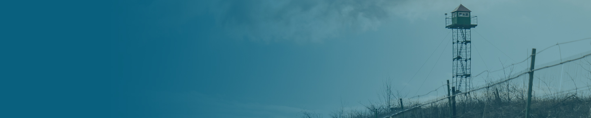 24/7 Spectrum Monitoring | Tektronix