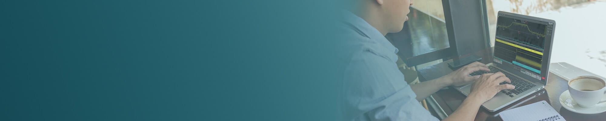 eScope Software | Tektronix